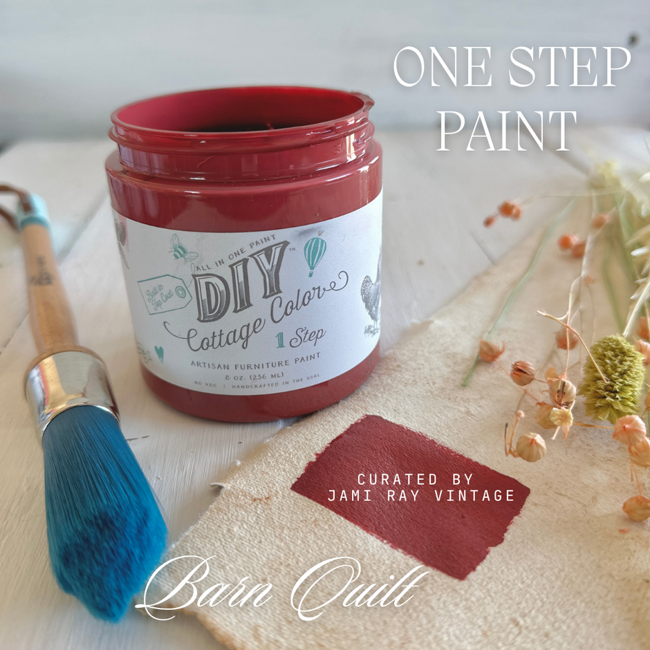 Products – Page 2 – DIY PAINT CO.