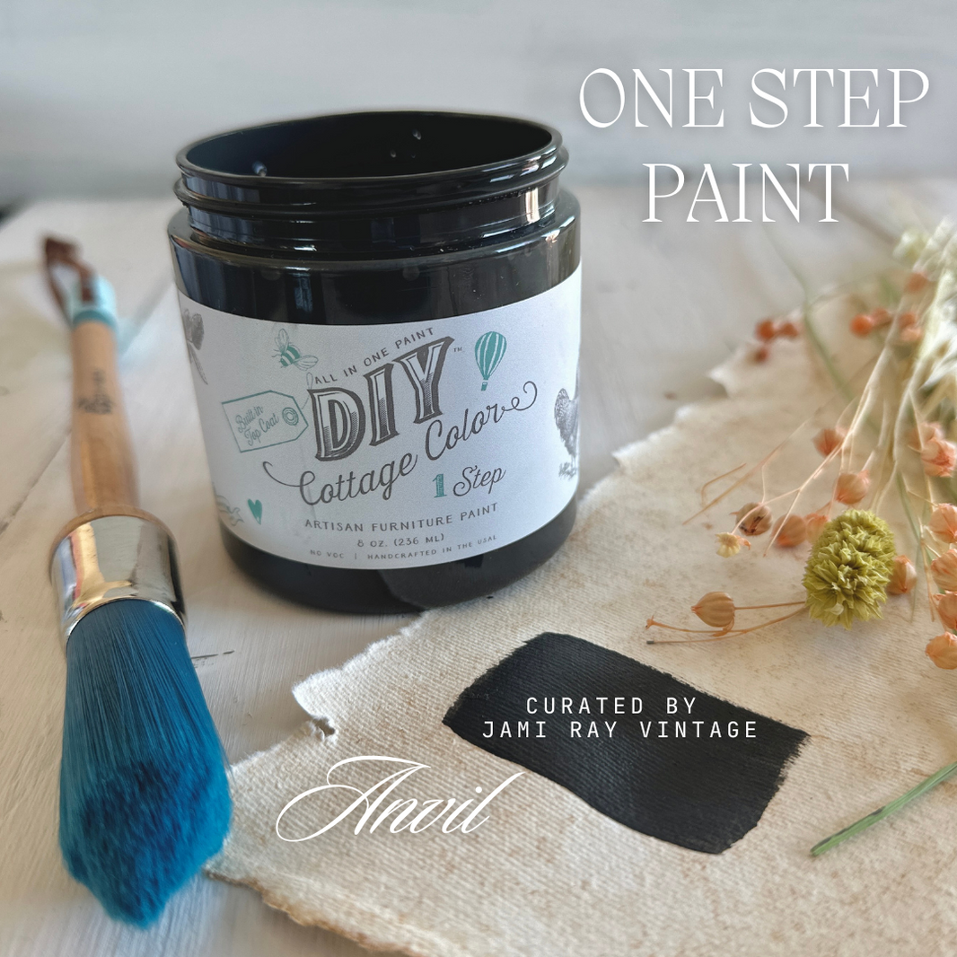 Products – DIY PAINT CO.