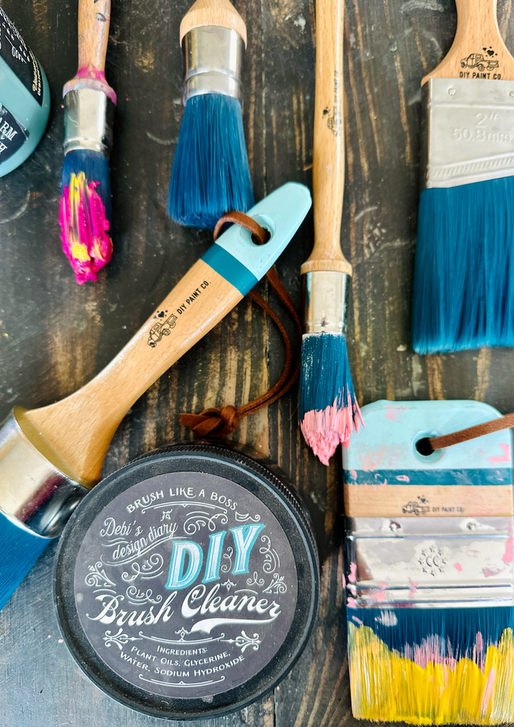 Products – DIY PAINT CO.