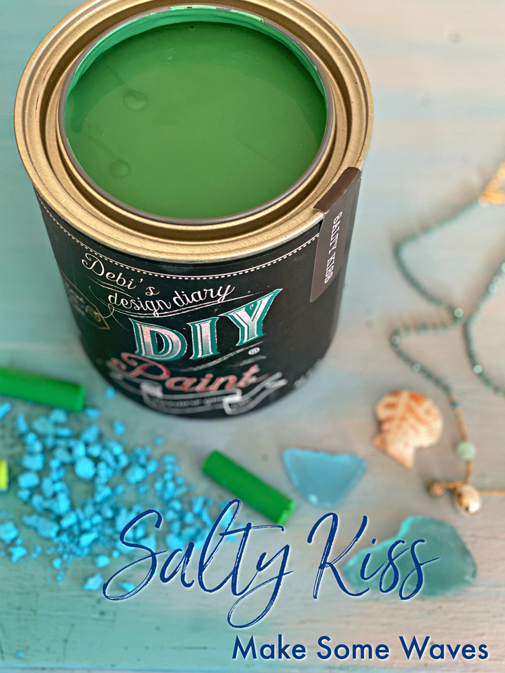 DIY Paint and Finishes – Page 4 – DIY PAINT CO.